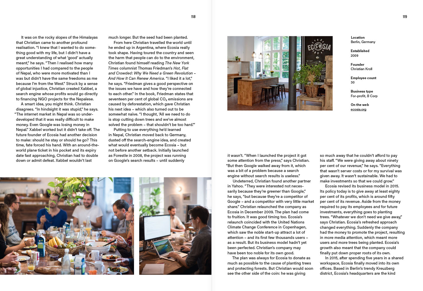 Offscreen Magazine Issue 18