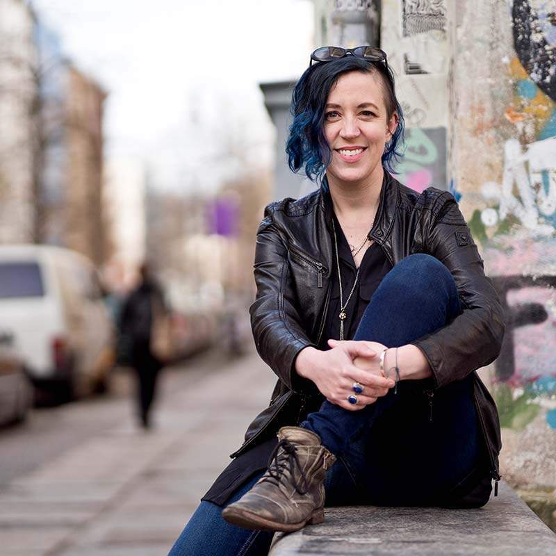 Offscreen Magazine Issue 24