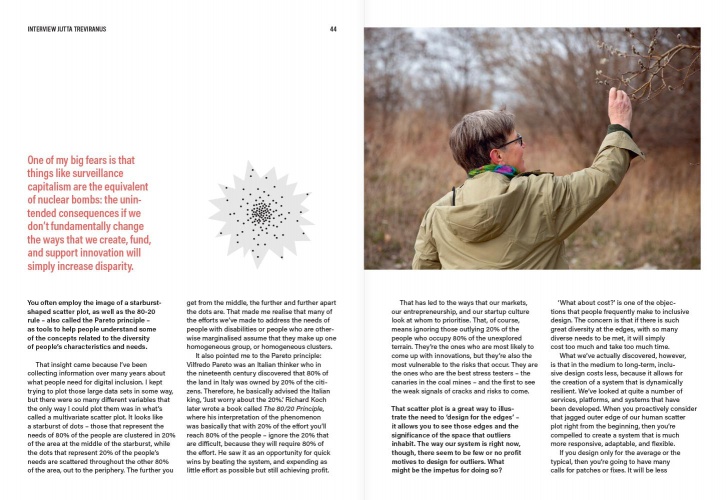 Offscreen Magazine Issue 24